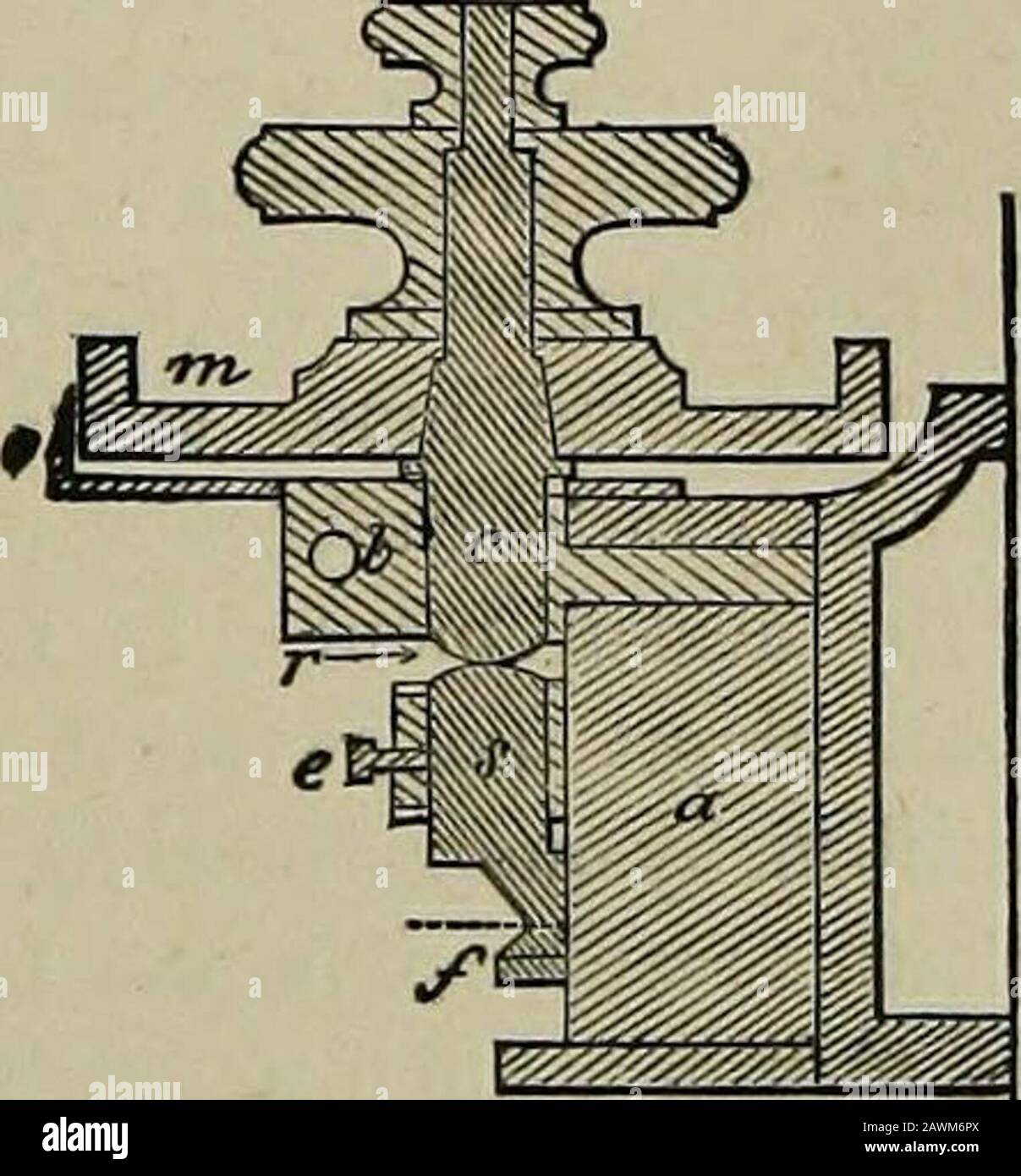 Blowpipe apparatus hi-res stock photography and images - Alamy