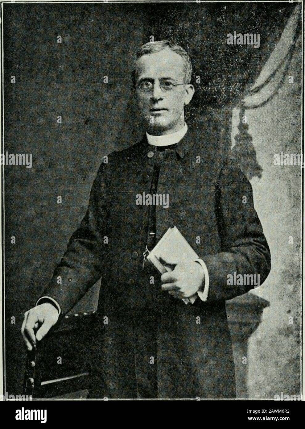 Adam's illustrated guide to Rye (with map) : Winchelsea, Northiam ...