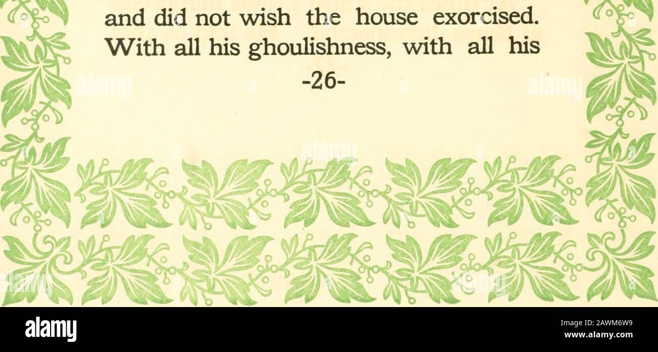 Movingthrough hi-res stock photography and images - Alamy