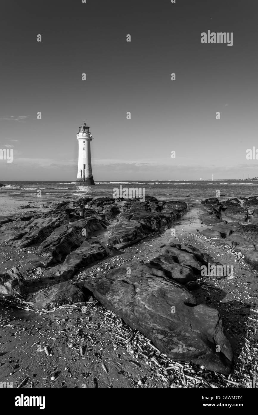 Perch fort Black and White Stock Photos & Images - Alamy