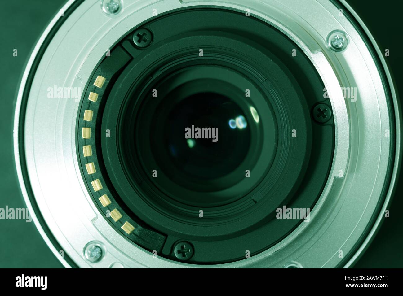 Extreme close up details hi-res stock photography and images - Alamy