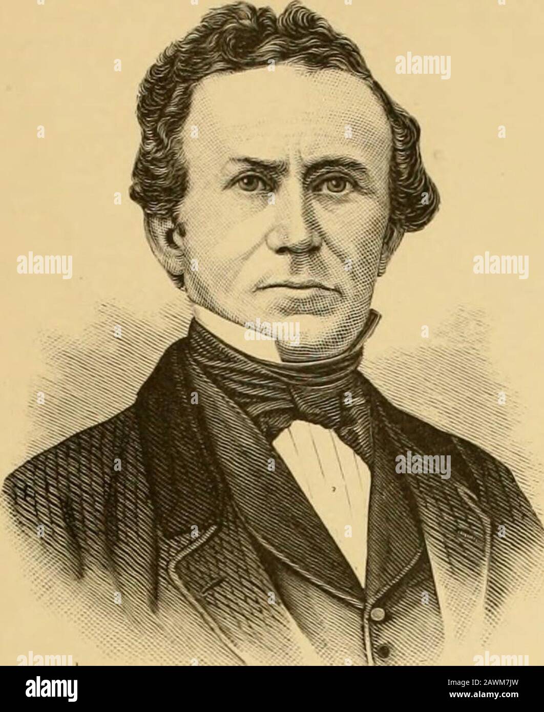 Jeffrey Brownlee's Instagram, Twitter & Facebook on IDCrawl