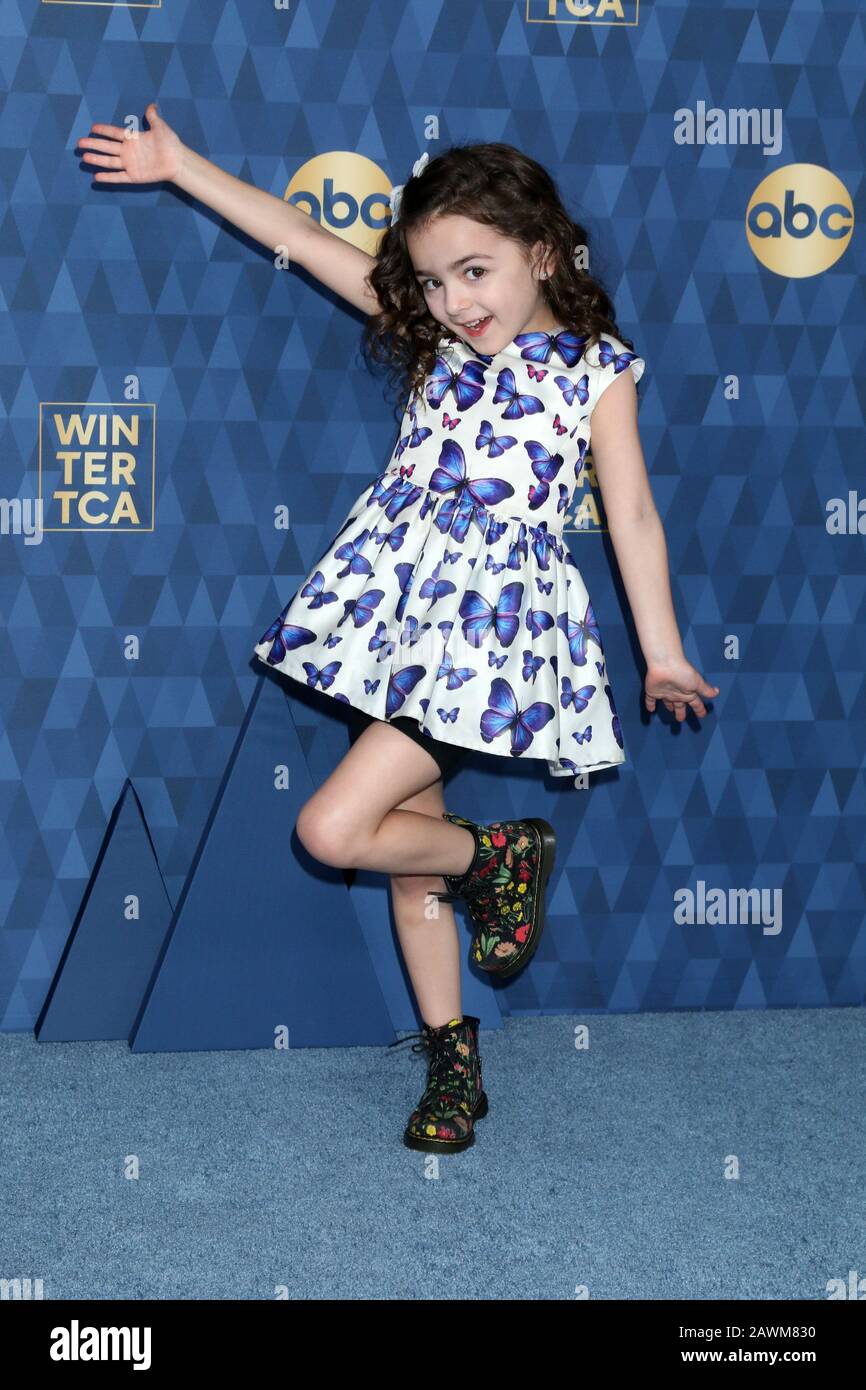 Ella grace hi-res stock photography and images - Alamy