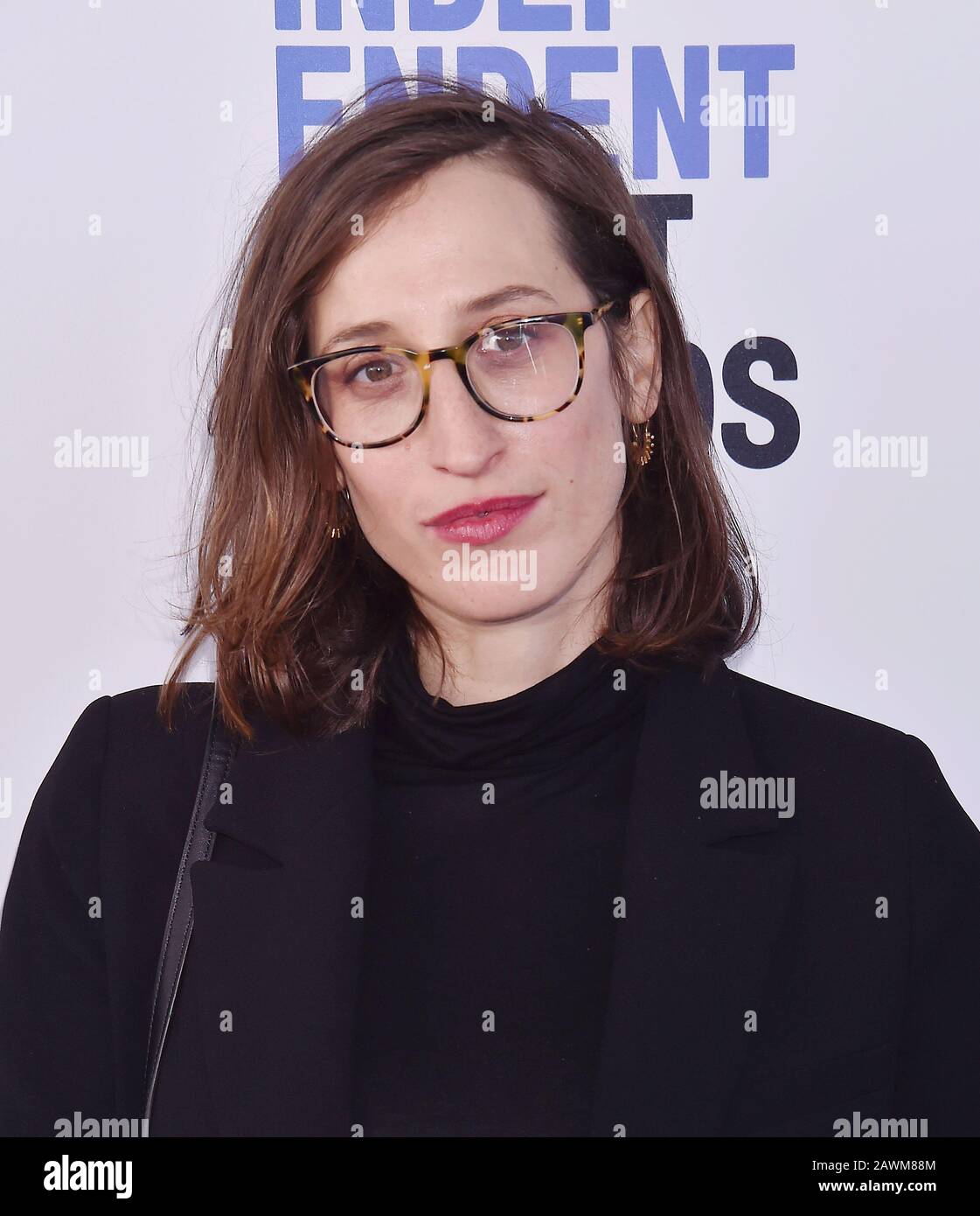 Jade Healy High Resolution Stock Photography and Images - Alamy