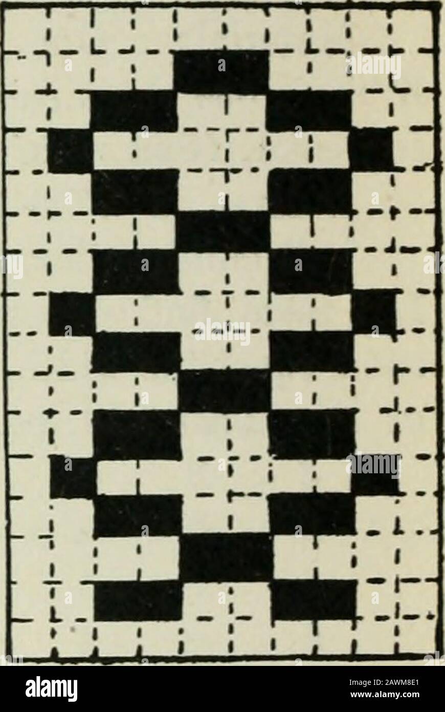 Fold near the edge hi-res stock photography and images - Alamy