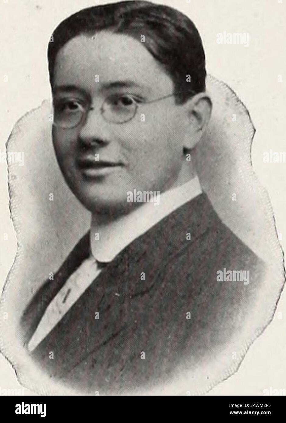 Walter reynolds hi-res stock photography and images - Alamy