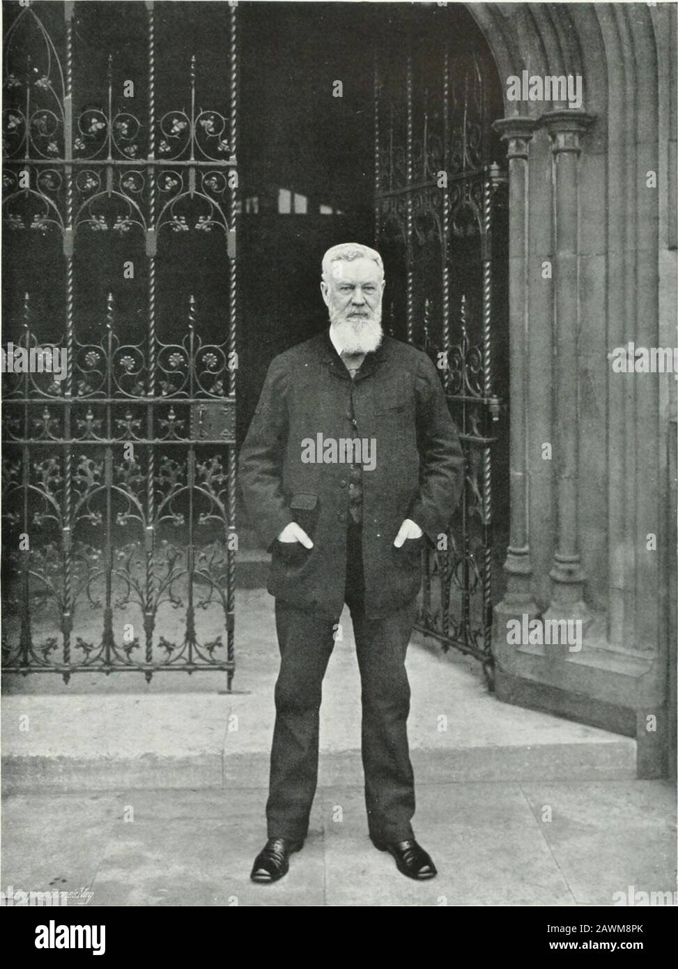 Sir Benjamin Stone's pictures; records of national life and history ...