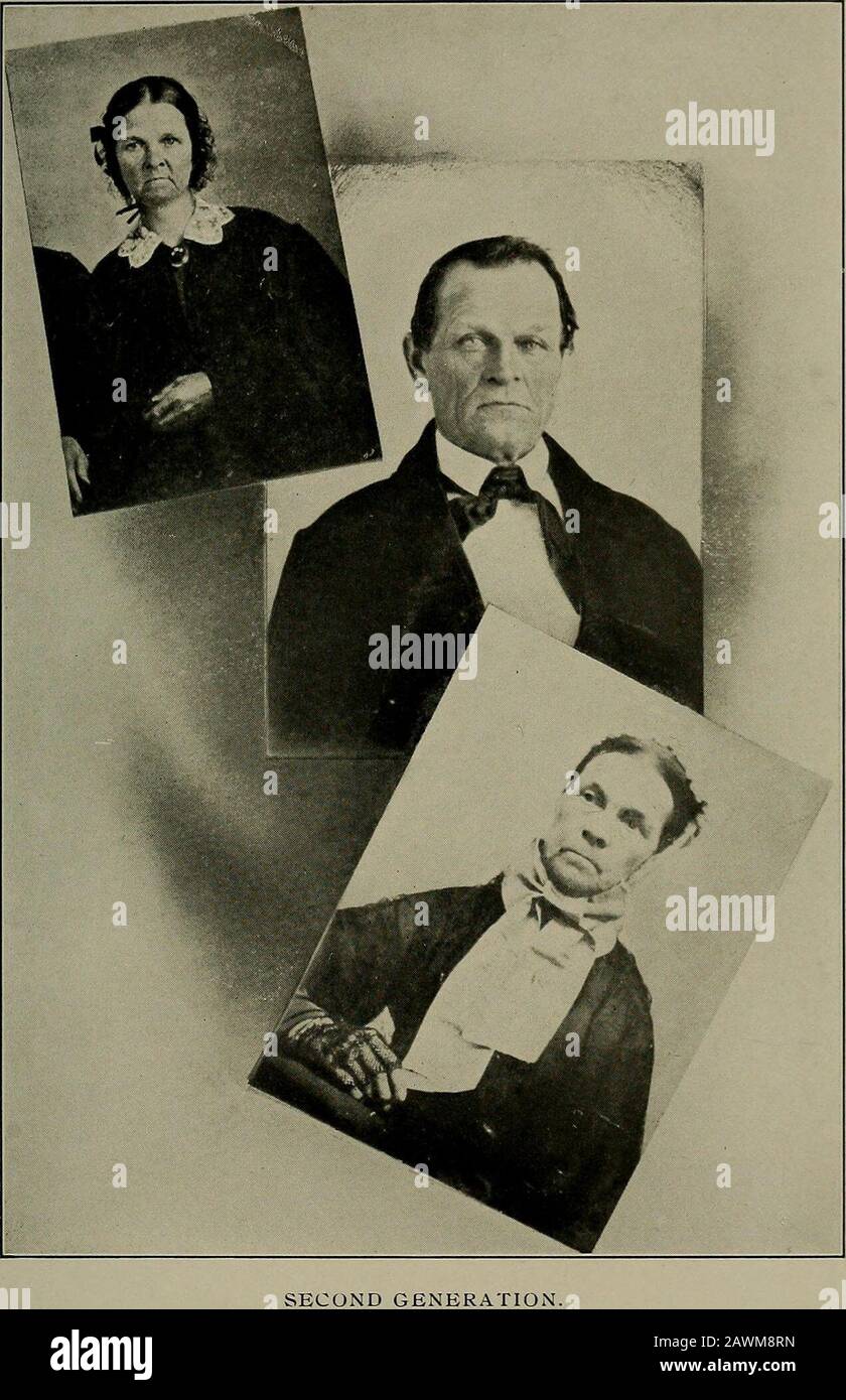 24 mar 1860 hi-res stock photography and images - Alamy