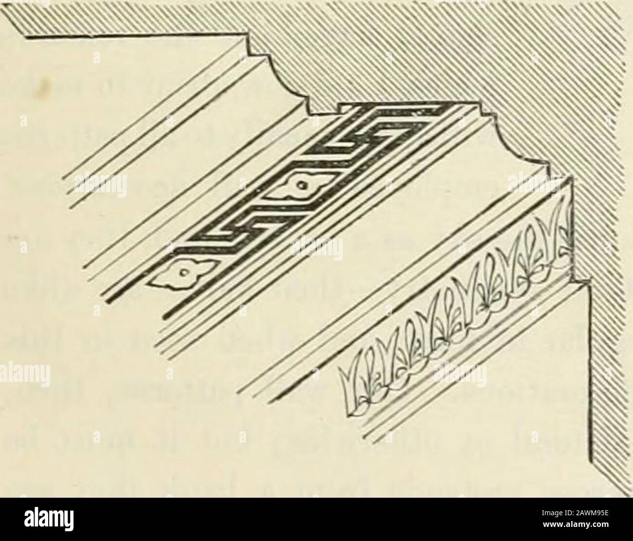 Principles of decorative design . Fig. 65. Fig. 64. ^E:. Fig. 66 Stock ...