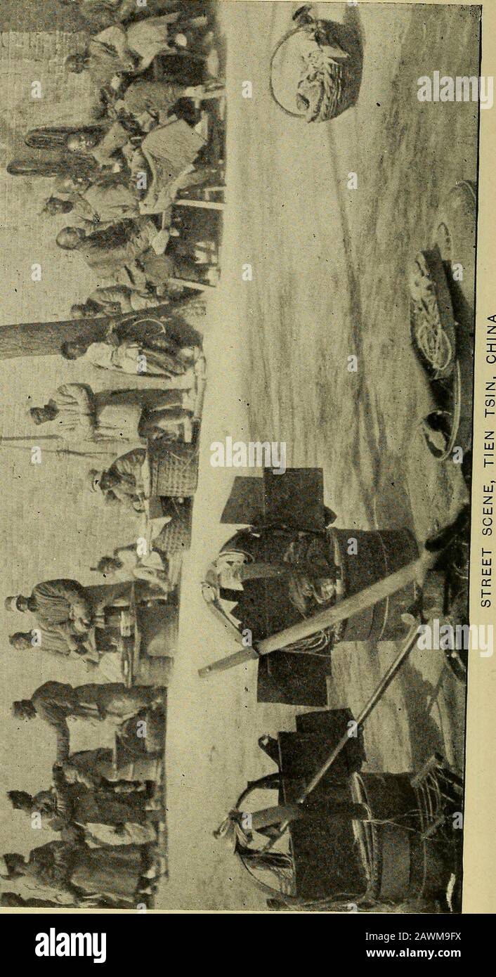 Mangonels hi-res stock photography and images - Alamy