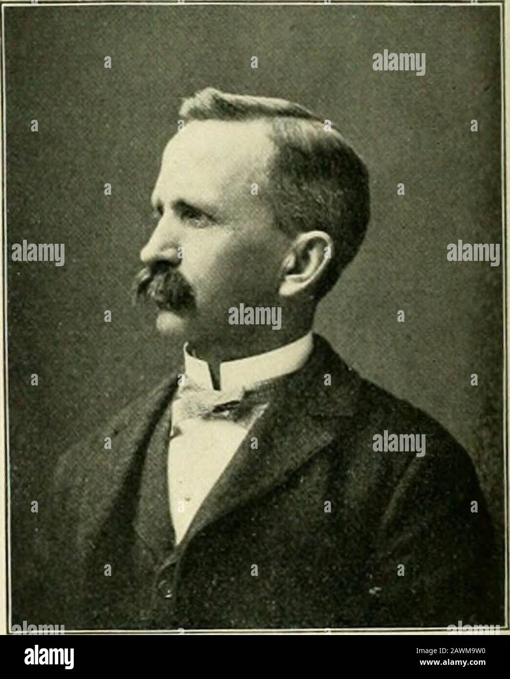 Thomas hutchins hi-res stock photography and images - Alamy