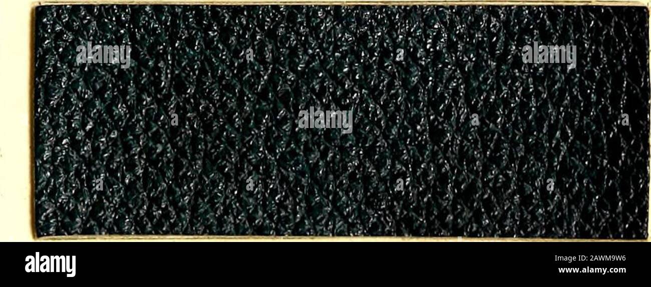 Phosphine hi-res stock photography and images - Alamy