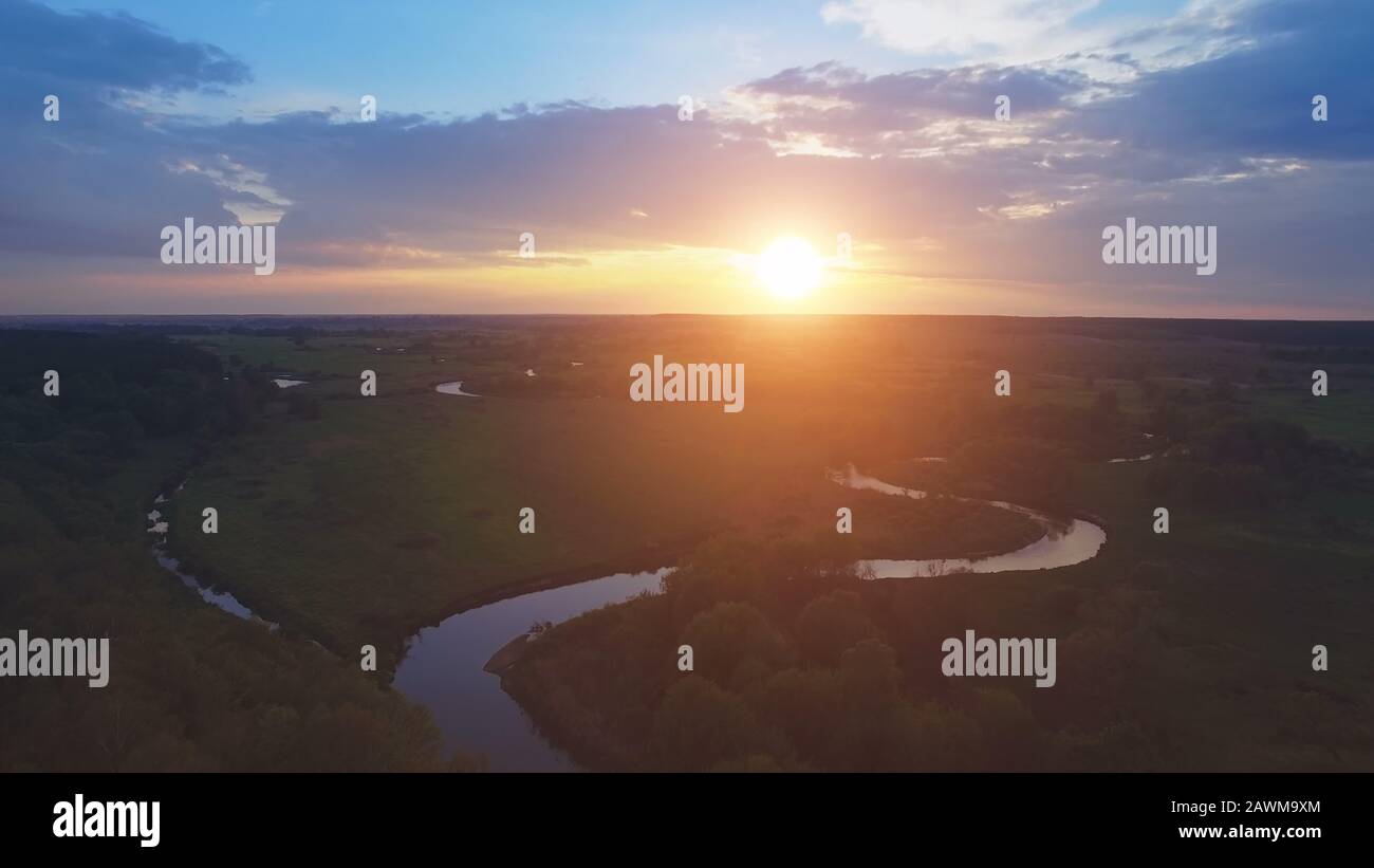 Helicopter shadow over water hi-res stock photography and images - Alamy