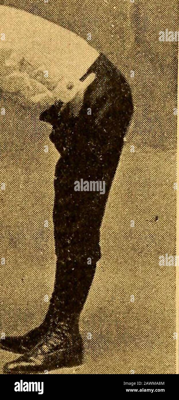 Drooping posture hi-res stock photography and images - Alamy