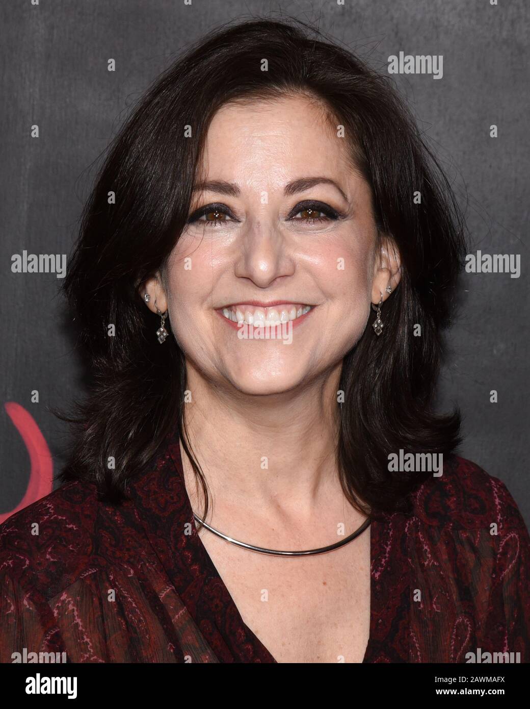 Deborah levin hi-res stock photography and images - Alamy