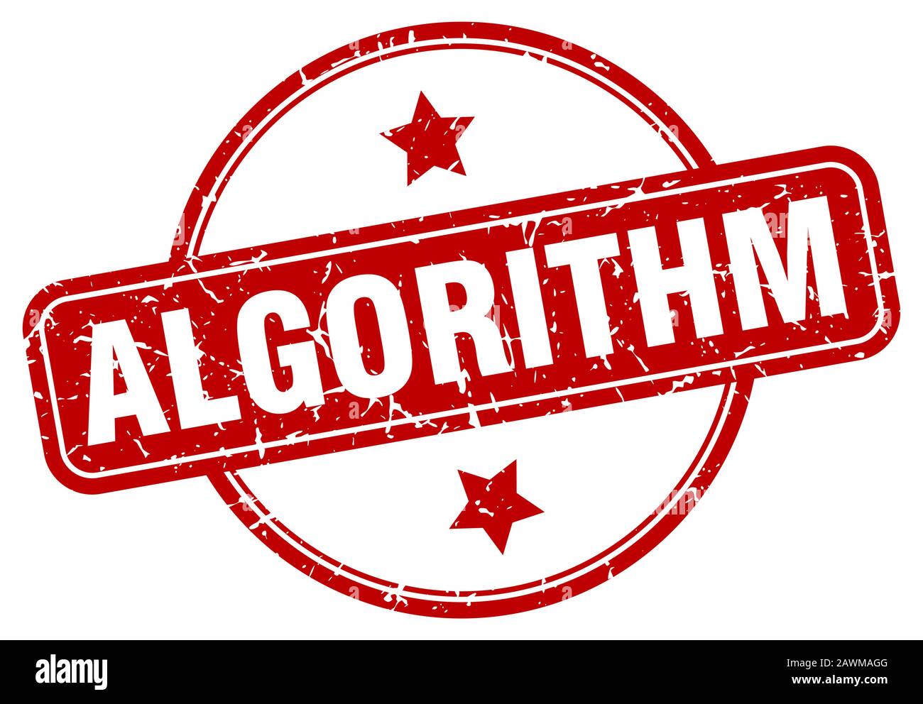 algorithm stamp. algorithm round vintage grunge sign. algorithm Stock ... algorithm stamp. algorithm round vintage grunge sign. algorithm Stock ...