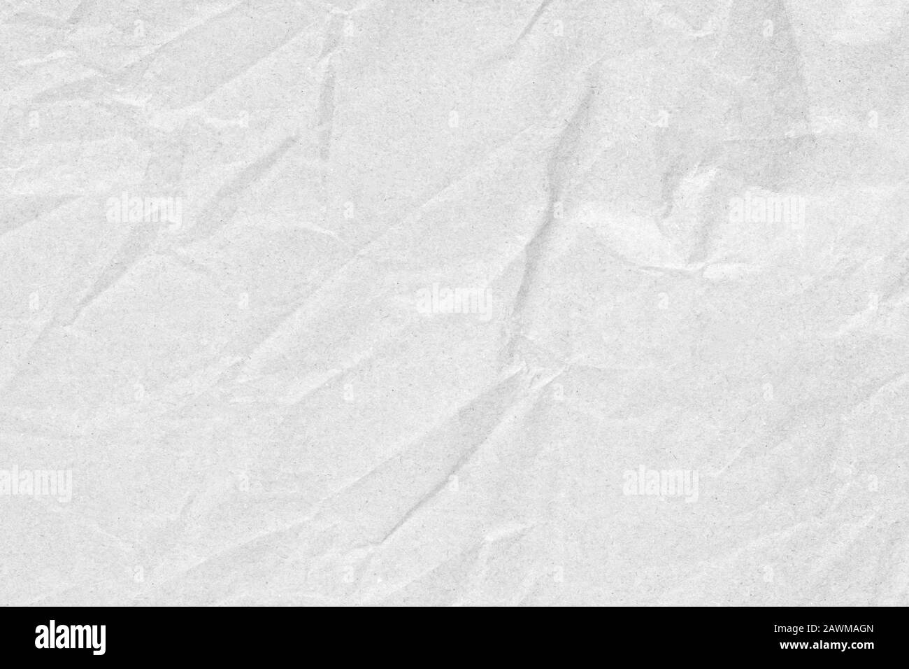 Embossed Paper High Resolution Stock Photography and Images - Alamy