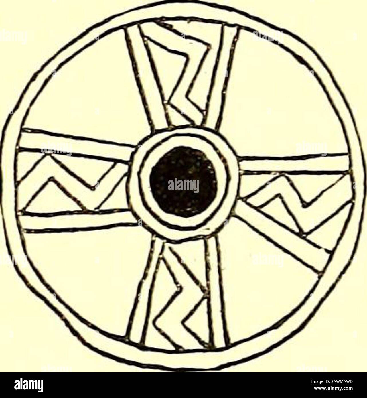 The night of the gods; an inquiry into cosmic and cosmogonic mythology ...