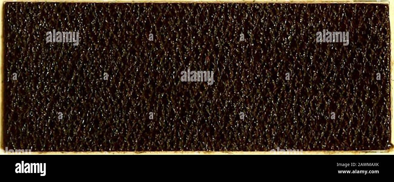 Phosphine hi-res stock photography and images - Alamy