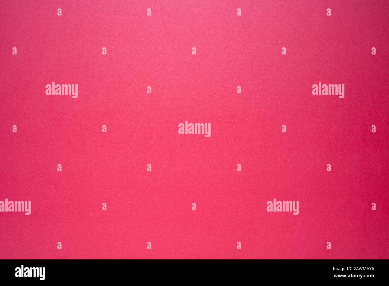 Textured Paper Background. Red textured paper background Stock Photo ...