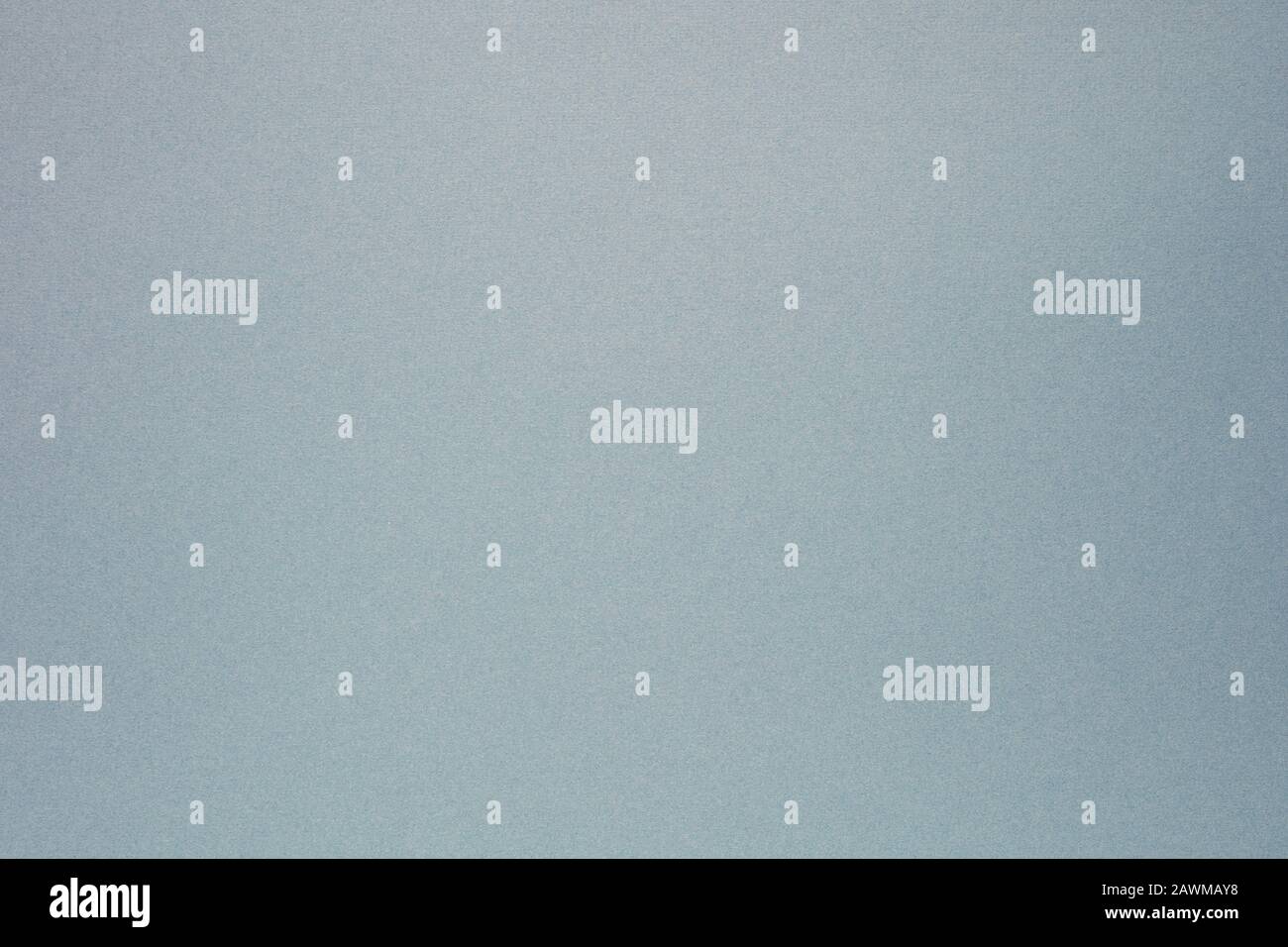 Textured Paper Background. Light blue textured paper background Stock ...