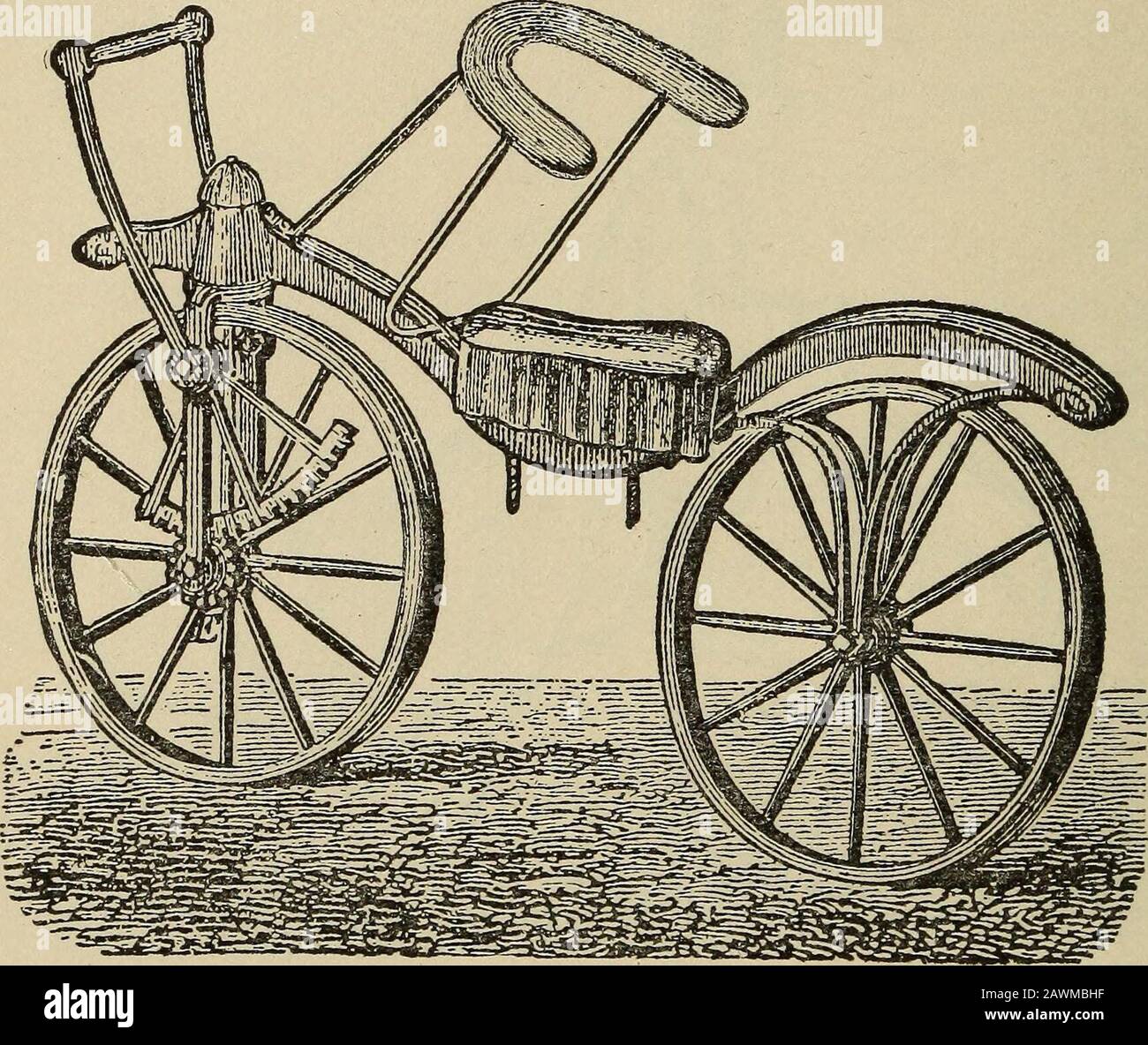 Curricle hi-res stock photography and images - Alamy