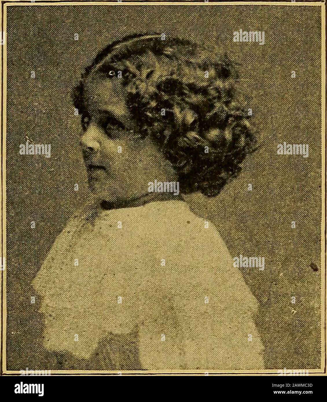 Difficult posture position hi-res stock photography and images - Alamy