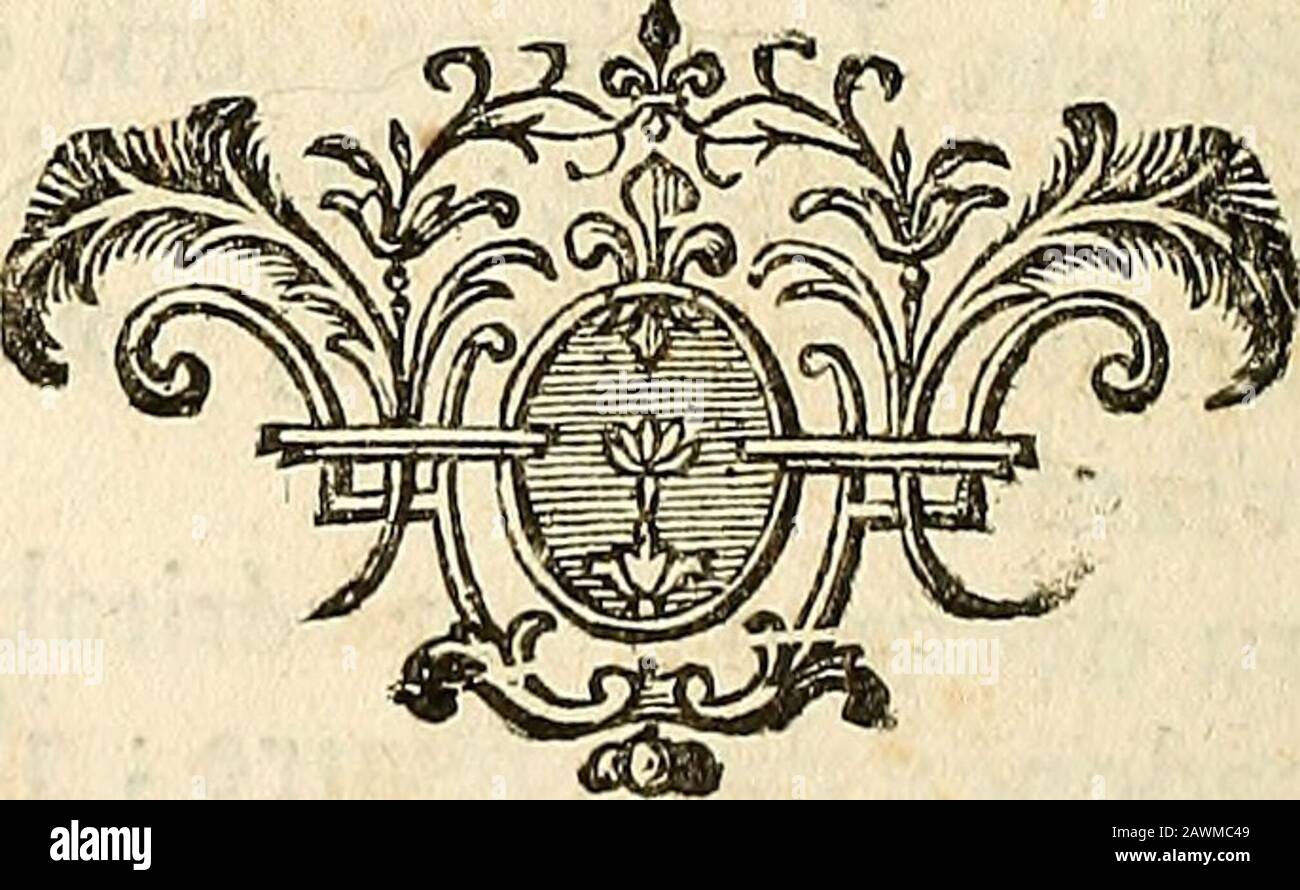 Bookidabrgdelhisto03 hi-res stock photography and images - Alamy