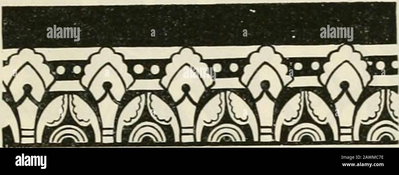 Jfall hi-res stock photography and images - Alamy