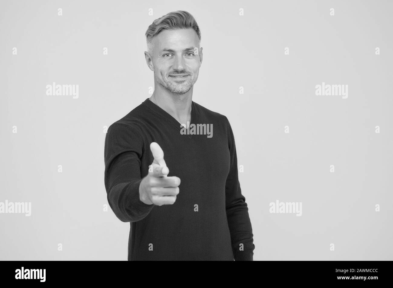 Motivated man. Self confident and motivated. Feeling motivated. You are ...