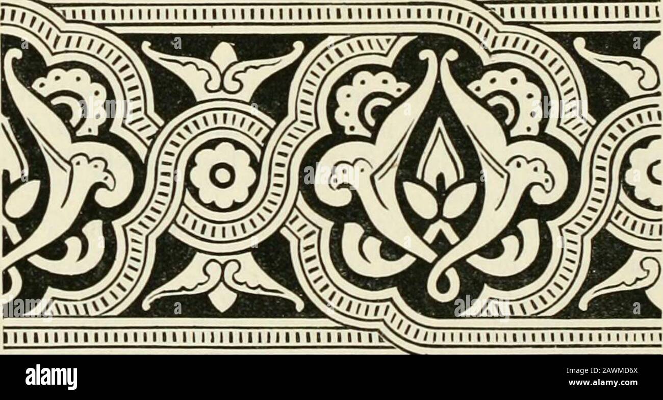 Black skirting hi-res stock photography and images - Alamy