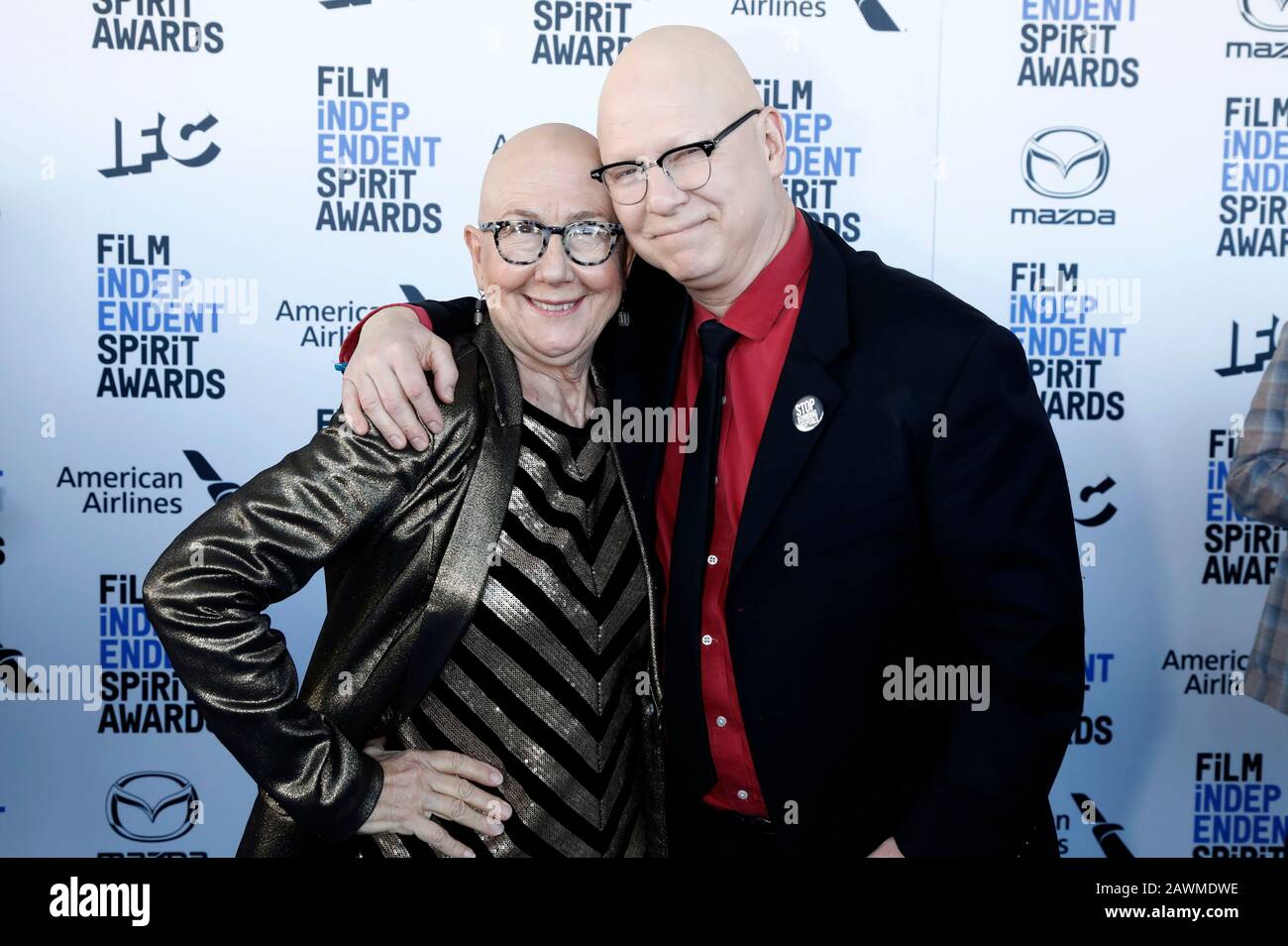 Julia reichert hi-res stock photography and images - Alamy