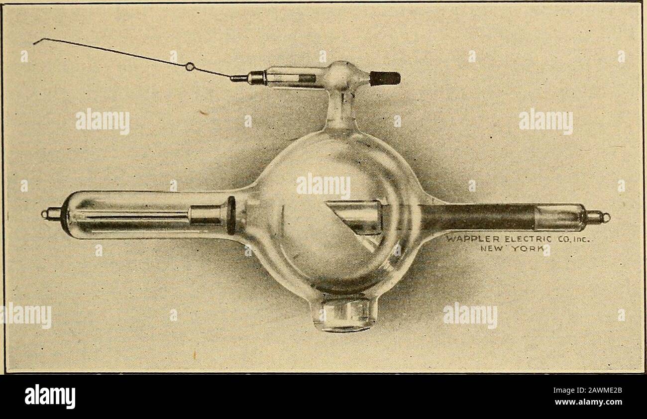 Spark system transformer hi-res stock photography and images - Alamy
