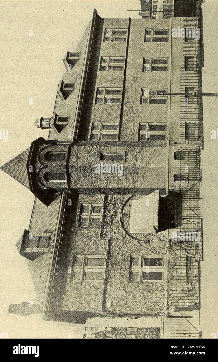 John blanke hi-res stock photography and images - Alamy