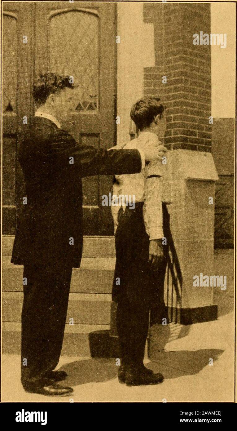 Poorposture hi-res stock photography and images - Alamy