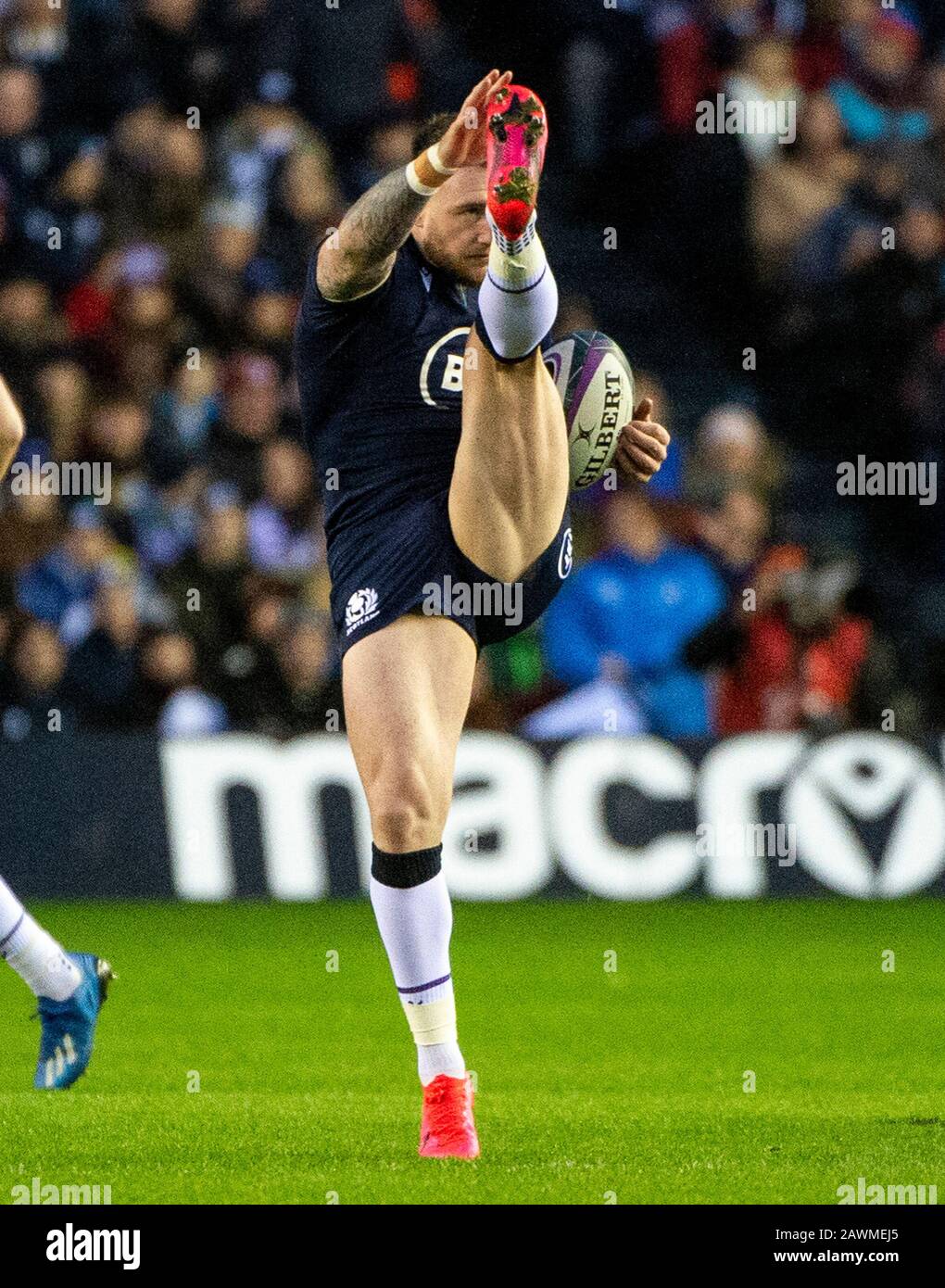Will stuart rugby hi-res stock photography and images - Alamy