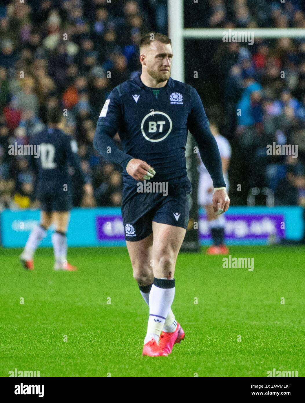 Rugby eng hi-res stock photography and images - Alamy