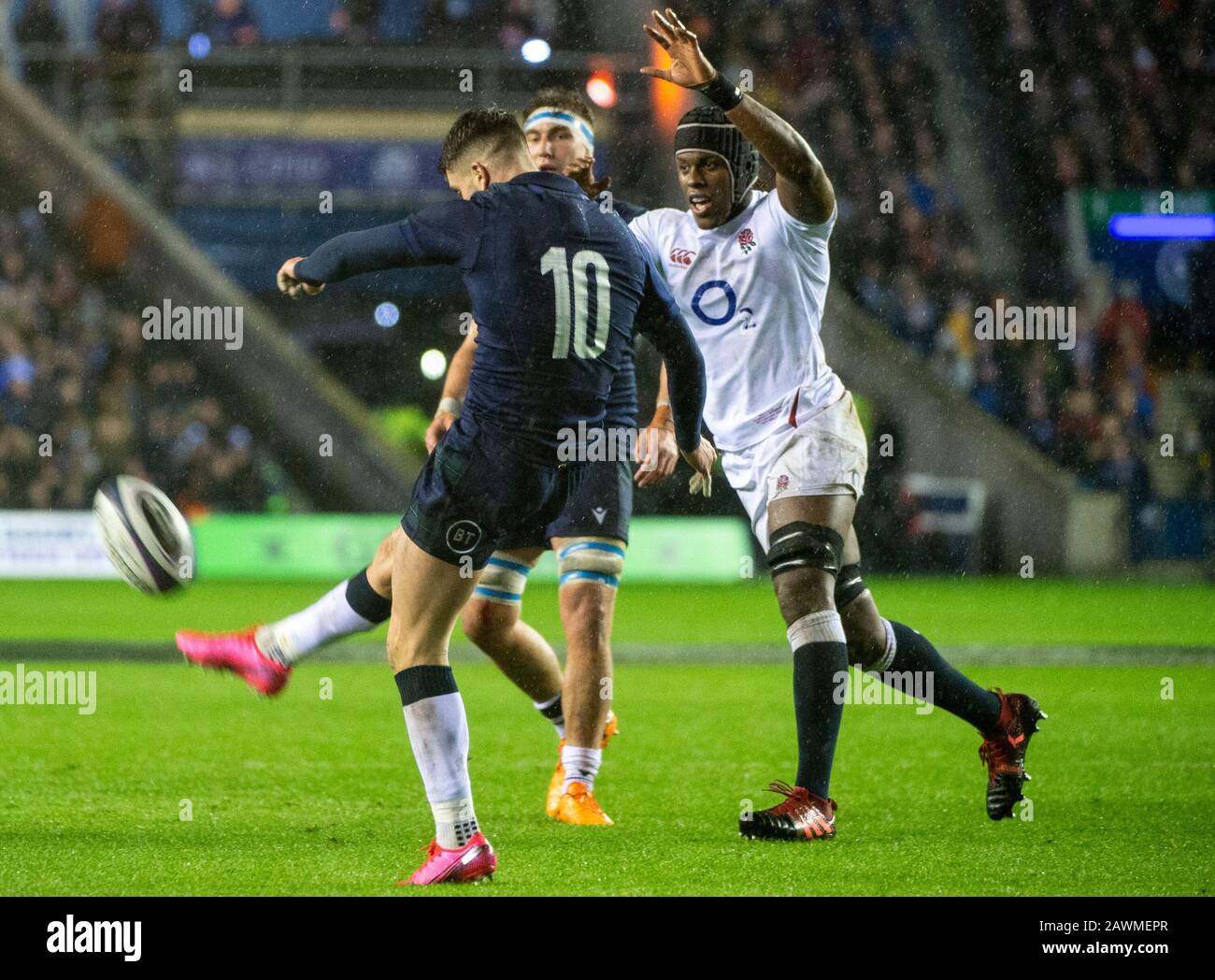 T union hi-res stock photography and images - Alamy