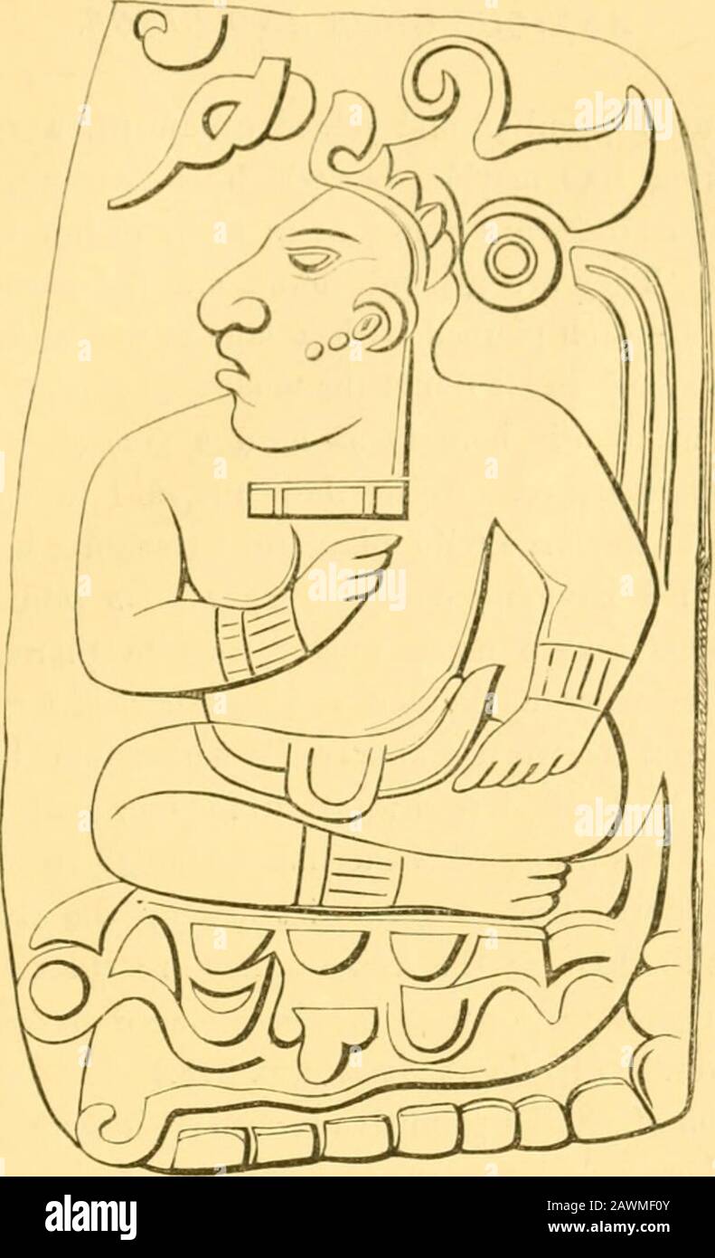 Glyptic art hi-res stock photography and images - Alamy