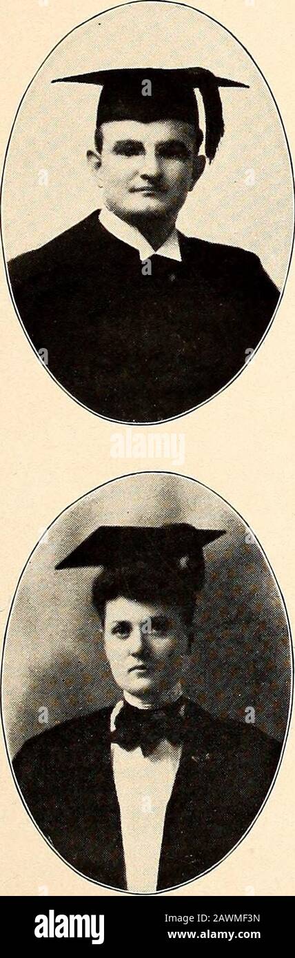 Craig switzer hi-res stock photography and images - Alamy