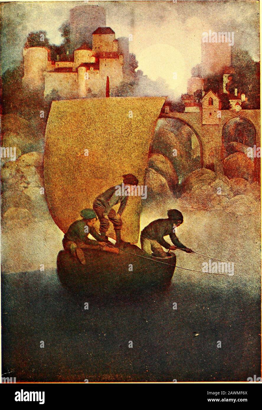 Mother moaning hi-res stock photography and images - Alamy