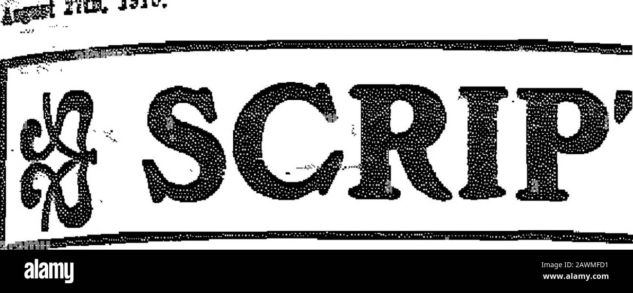 Lonj Black and White Stock Photos & Images - Alamy