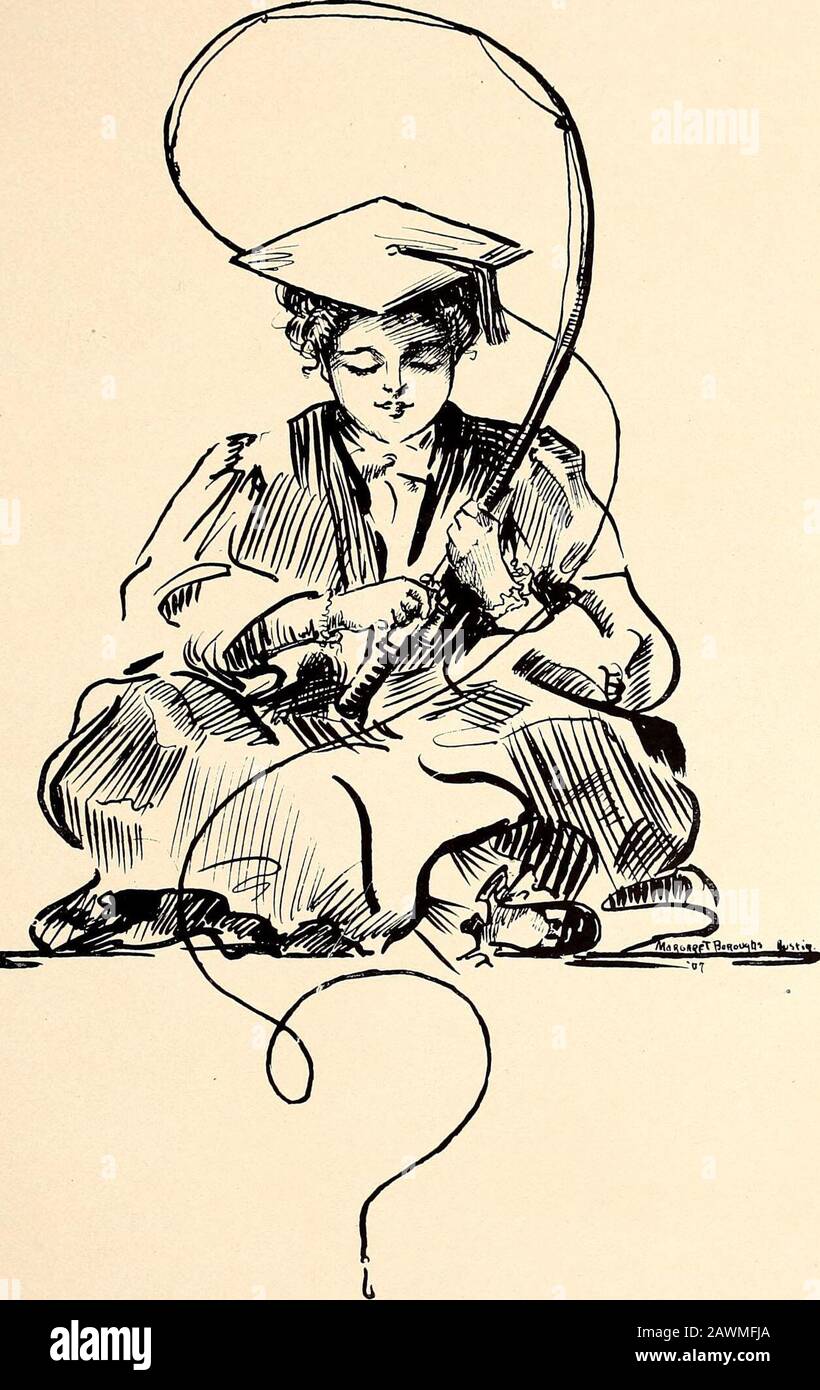 Sou'wester Yearbook . Miss Cora Lee Smith Elocution, 22 Miss Knowles ...