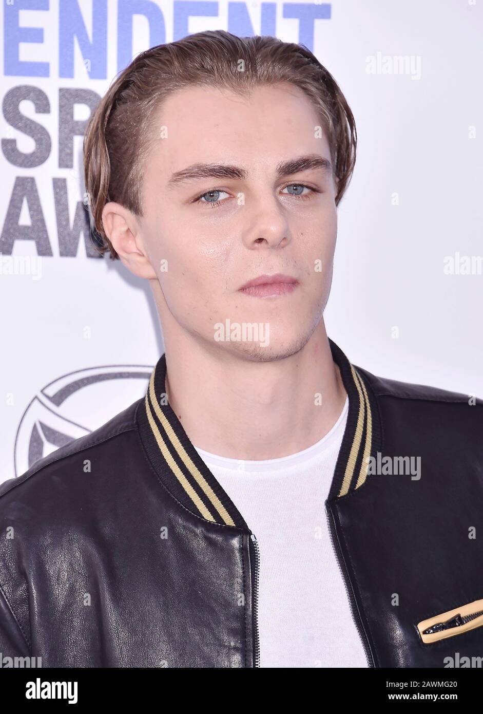 Chris galust hi-res stock photography and images - Alamy