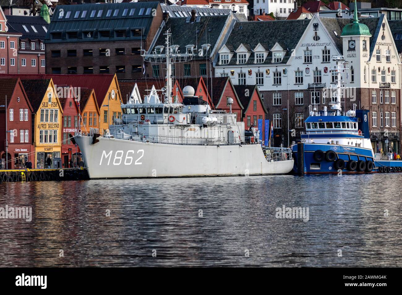 Alkmaar class hi-res stock photography and images - Alamy