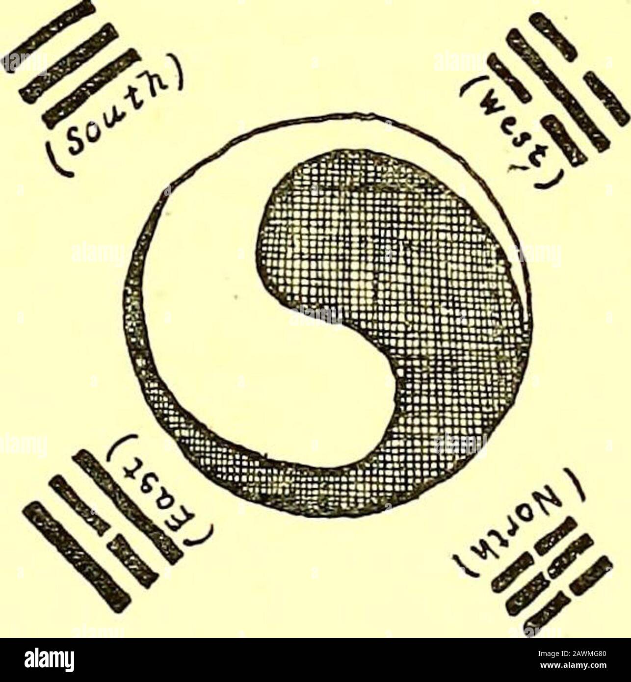 Pan ku hi-res stock photography and images - Alamy