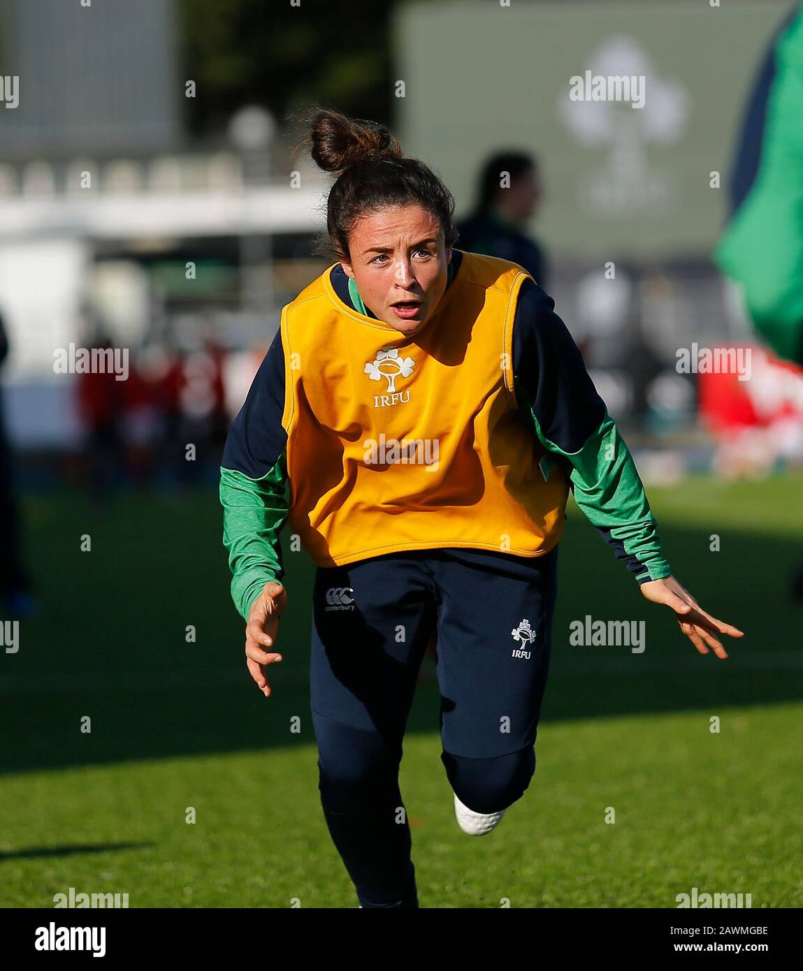 Larissa muldoon hi-res stock photography and images - Alamy