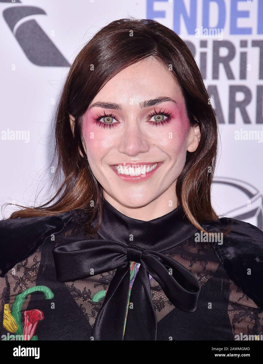 Jocelyn Simon's Instagram, Twitter & Facebook on IDCrawl