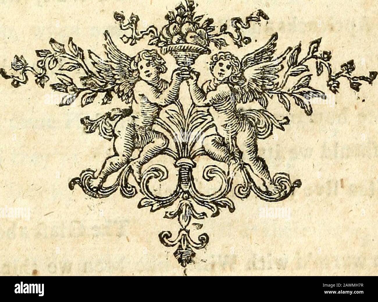 Gay train hi-res stock photography and images - Alamy