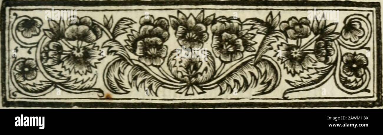 Dangers incident hi-res stock photography and images - Alamy